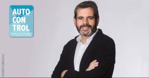 El CEO de Idilia Foods, Xavi Pons, nuevo presidente de Autocontrol