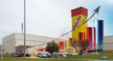 Idilia Foods exceeds 200 million euros in turnover