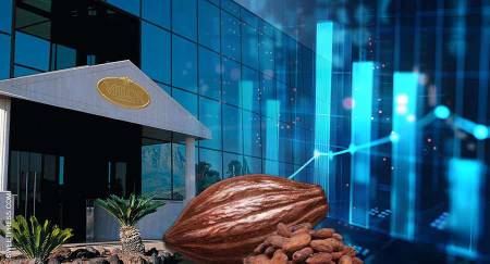 Chocolates Valor reaches 165 million euros in sales
