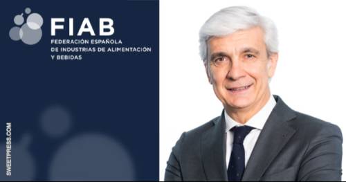 La Asamblea General de FIAB elige a Ignacio Silva nuevo presidente