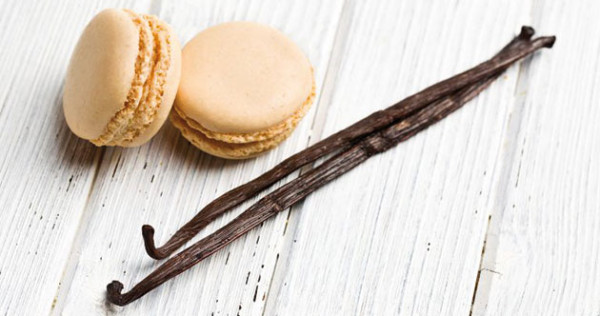 Metarom, 3.000 references for the confectionery industry