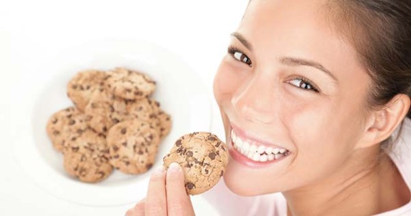 Innovación y salud, pilares para el consumidor de galletas