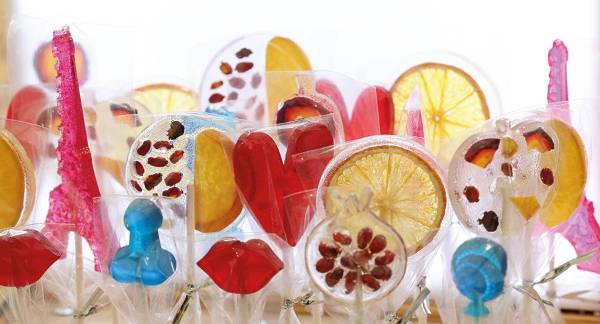 SIAL Paris pone el foco en el clean label y las proteínas alternativas