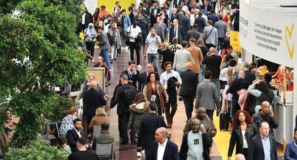 SIAL París 2026 se prepara para su edición “más ambiciosa”