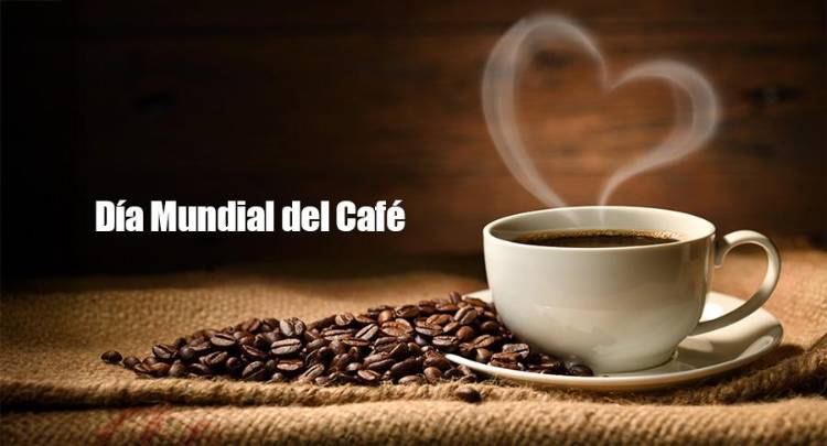 Día Mundial del Café, al alza en formatos on-the-go y caramelos