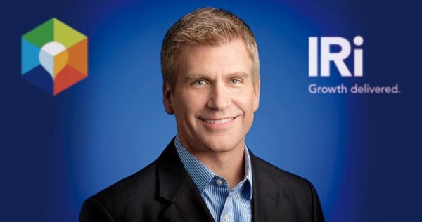IRI nombra nuevo presidente y CEO al directivo de Google, Kirk Perry