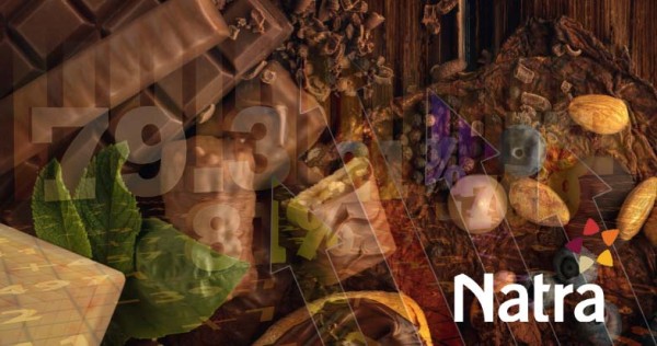 La OPA sobre Natra es aceptada por el 90,26% del capital
